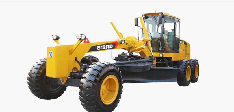 Qingdao Chary Machinery CO., LTD