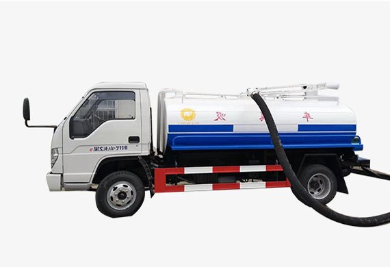 Qingdao Chary Machinery CO., LTD