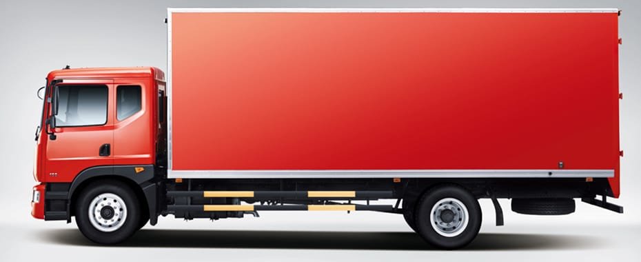 Qingdao Chary Machinery CO., LTD